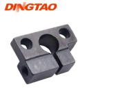 China PN 102308 Turn Plate Catch Spare Parts For Bullmer Cutter D8002 D8001 Cutting for sale
