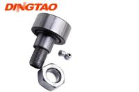 China Bearing 70124044 052529 Auto Cutter Spare Parts For Topcut Bullmer Cutter D8002 for sale