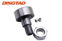 China Bearing 70124044 052529 Auto Cutter Spare Parts For Topcut Bullmer Cutter D8002 for sale