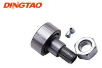 China Bearing 70124044 052529 Auto Cutter Spare Parts For Topcut Bullmer Cutter D8002 for sale