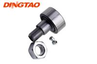 China Bearing 70124044 052529 Auto Cutter Spare Parts For Topcut Bullmer Cutter D8002 for sale