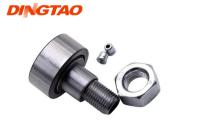 China Bearing 70124044 052529 Auto Cutter Spare Parts For Topcut Bullmer Cutter D8002 for sale