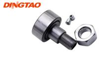 China Bearing 70124044 052529 Auto Cutter Spare Parts For Topcut Bullmer Cutter D8002 for sale