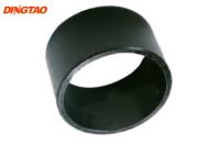 China 102130 / 70103126 Bushing For DT XL7501 XL5001 Bullmer Cutter Machine Parts for sale