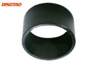 China 102130 / 70103126 Bushing For DT XL7501 XL5001 Bullmer Cutter Machine Parts for sale