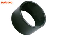 China 102130 / 70103126 Bushing For DT XL7501 XL5001 Bullmer Cutter Machine Parts for sale