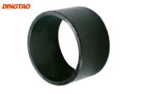 China 102130 / 70103126 Bushing For DT XL7501 XL5001 Bullmer Cutter Machine Parts for sale