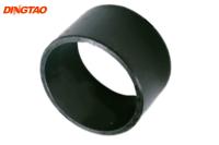 China 102130 / 70103126 Bushing For DT XL7501 XL5001 Bullmer Cutter Machine Parts for sale