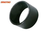 China 102130 / 70103126 Bushing For DT XL7501 XL5001 Bullmer Cutter Machine Parts for sale