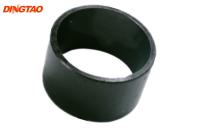 China 102130 / 70103126 Bushing For DT XL7501 XL5001 Bullmer Cutter Machine Parts for sale