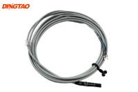 China 70130073 Sensor For DT D8002S Bullmer Cutter Machine Spare Parts for sale