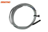 China 70130073 Sensor For DT D8002S Bullmer Cutter Machine Spare Parts for sale