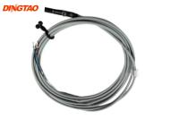 China 70130073 Sensor For DT D8002S Bullmer Cutter Machine Spare Parts for sale