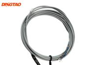 China 70130073 Sensor For DT D8002S Bullmer Cutter Machine Spare Parts for sale