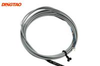 China 70130073 Sensor For DT D8002S Bullmer Cutter Machine Spare Parts for sale