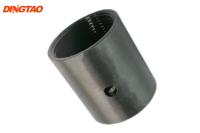 China For DT Bullmer D8002 Cutter Spare Parts Coupling Housing Part No. 105947 for sale