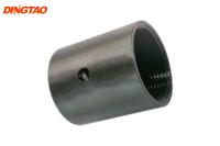 China For DT Bullmer D8002 Cutter Spare Parts Coupling Housing Part No. 105947 for sale