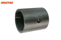 China For DT Bullmer D8002 Cutter Spare Parts Coupling Housing Part No. 105947 for sale