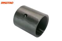 China For DT Bullmer D8002 Cutter Spare Parts Coupling Housing Part No. 105947 for sale