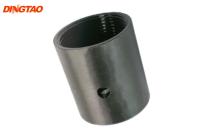 China For DT Bullmer D8002 Cutter Spare Parts Coupling Housing Part No. 105947 for sale