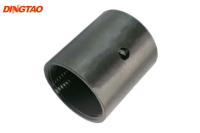 China For DT Bullmer D8002 Cutter Spare Parts Coupling Housing Part No. 105947 for sale