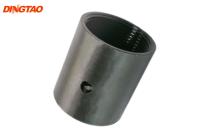 China For DT Bullmer D8002 Cutter Spare Parts Coupling Housing Part No. 105947 for sale