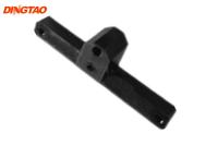 China PN-105942 Fixed Link For DT D8001 D8002 Bullmer Cutter Spare Parts for sale