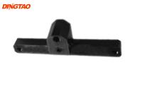 China PN-105942 Fixed Link For DT D8001 D8002 Bullmer Cutter Spare Parts for sale