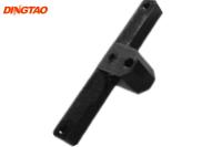 China PN-105942 Fixed Link For DT D8001 D8002 Bullmer Cutter Spare Parts for sale