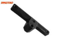 China PN-105942 Fixed Link For DT D8001 D8002 Bullmer Cutter Spare Parts for sale