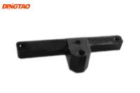 China PN-105942 Fixed Link For DT D8001 D8002 Bullmer Cutter Spare Parts for sale