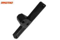 China PN-105942 Fixed Link For DT D8001 D8002 Bullmer Cutter Spare Parts for sale
