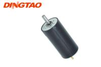 China For Bullmer Auto Cutter Parts D8001 D8002 Dc-Motor 90W PN 054509 for sale
