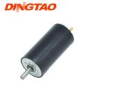 China For Bullmer Auto Cutter Parts D8001 D8002 Dc-Motor 90W PN 054509 for sale