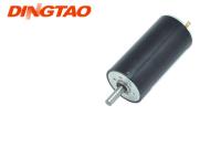 China For Bullmer Auto Cutter Parts D8001 D8002 Dc-Motor 90W PN 054509 for sale