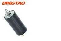 China For Bullmer Auto Cutter Parts D8001 D8002 Dc-Motor 90W PN 054509 for sale