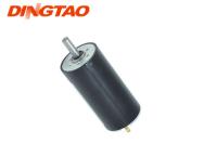 China For Bullmer Auto Cutter Parts D8001 D8002 Dc-Motor 90W PN 054509 for sale
