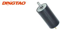 China For Bullmer Auto Cutter Parts D8001 D8002 Dc-Motor 90W PN 054509 for sale