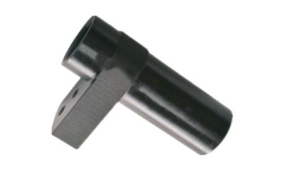 China 105944 Bushing For Bearing 052208 Cutter Spare Parts For D8001 D8002 XL5000 XL7500 for sale