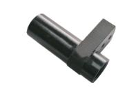 China 105944 Bushing For Bearing 052208 Cutter Spare Parts For D8001 D8002 XL5000 XL7500 for sale