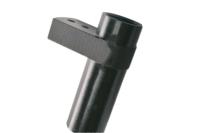 China 105944 Bushing For Bearing 052208 Cutter Spare Parts For D8001 D8002 XL5000 XL7500 for sale