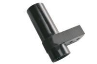 China 105944 Bushing For Bearing 052208 Cutter Spare Parts For D8001 D8002 XL5000 XL7500 for sale