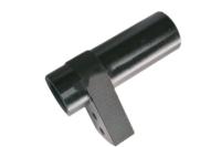 China 105944 Bushing For Bearing 052208 Cutter Spare Parts For D8001 D8002 XL5000 XL7500 for sale