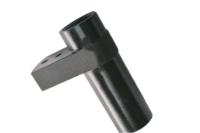 China 105944 Bushing For Bearing 052208 Cutter Spare Parts For D8001 D8002 XL5000 XL7500 for sale