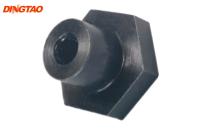 China Cutter Spare Parts For D8002 D8002 XL5000 XL7500 Cutter For 105993 Stop Nut for sale