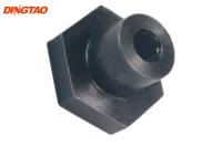 China Cutter Spare Parts For D8002 D8002 XL5000 XL7500 Cutter For 105993 Stop Nut for sale