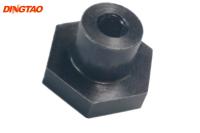 China Cutter Spare Parts For D8002 D8002 XL5000 XL7500 Cutter For 105993 Stop Nut for sale