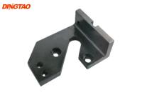 China 105940 Angle Bracket For DT D8002 D8001 Cutter XL7501 Bullmer Cutter Spare Parts for sale