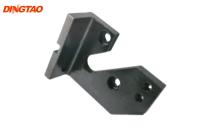China 105940 Angle Bracket For DT D8002 D8001 Cutter XL7501 Bullmer Cutter Spare Parts for sale