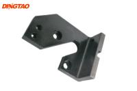 China 105940 Angle Bracket For DT D8002 D8001 Cutter XL7501 Bullmer Cutter Spare Parts for sale